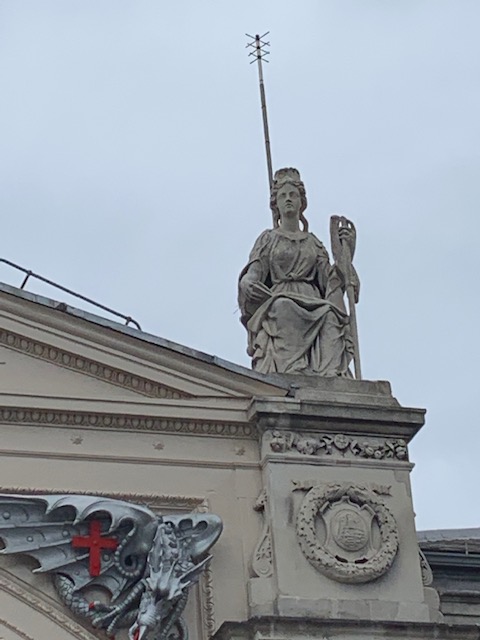 IMG_0634 – Rhakotis