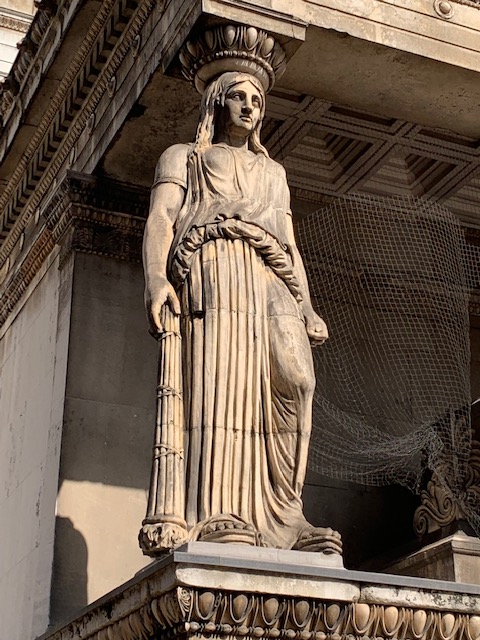 IMG_1754 – Rhakotis