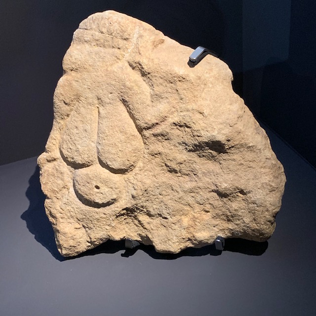 IMG_1476 – Rhakotis