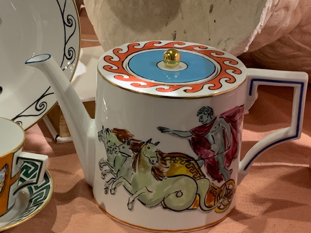 IMG_1966 – Rhakotis