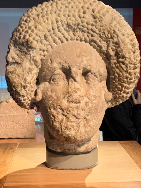 IMG_2591 – Rhakotis