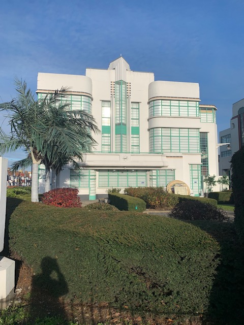 IMG_3696 – Rhakotis