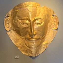 Ancient Argos: The most important city you never knew about – Rhakotis