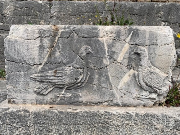 Ancient Argos: The most important city you never knew about – Rhakotis