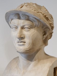 Ancient Argos: The most important city you never knew about – Rhakotis